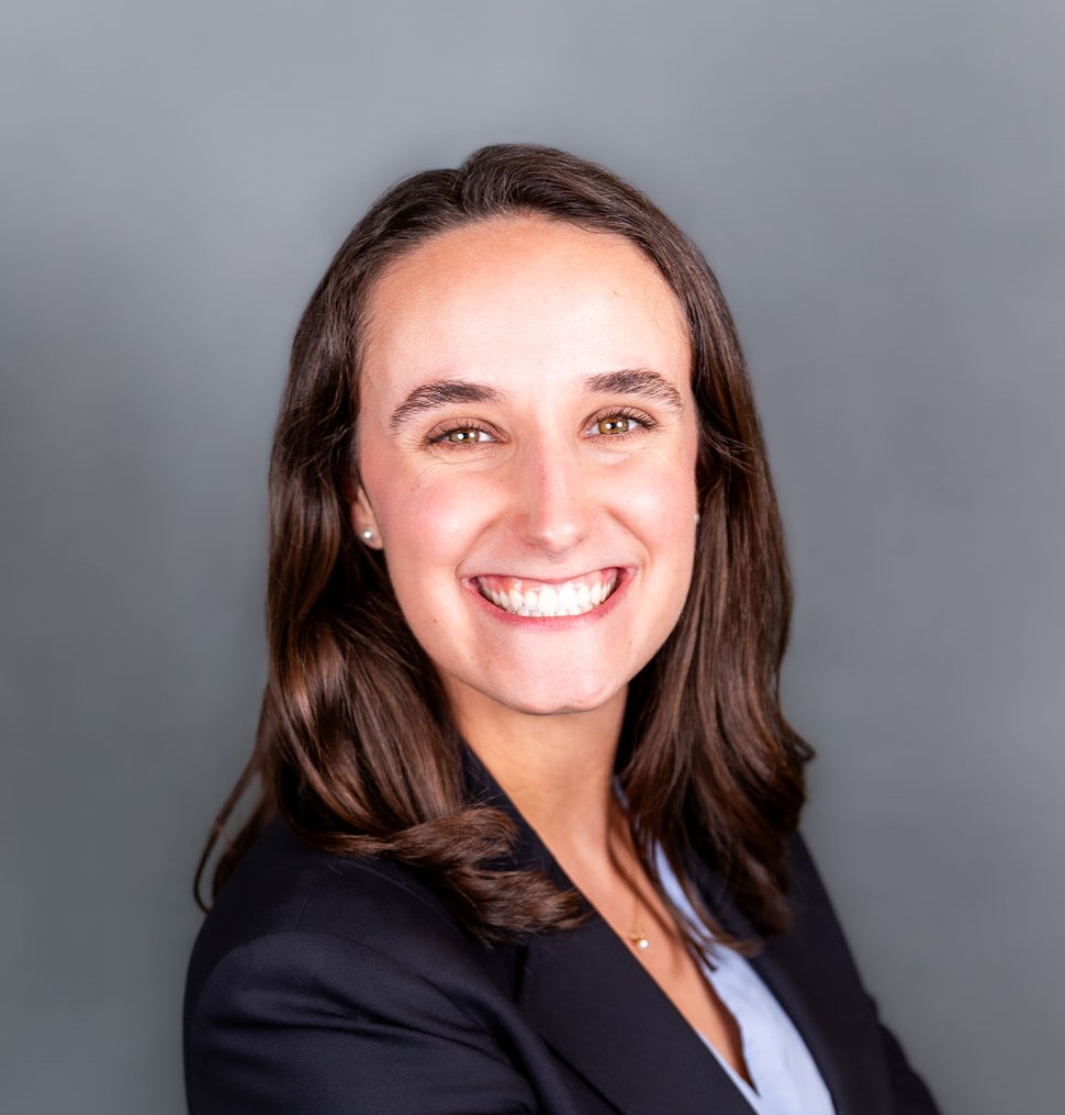 Sarah Lasater, MD, MBA | Department of Pediatrics